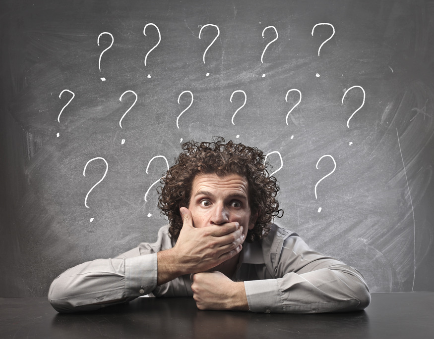 Suchmaschinenoptimierung: So funktioniert die Google-Suche